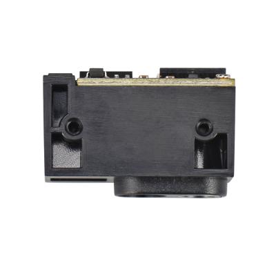 China CMOS Barcode Scanner Module Small 1D 2D OEM Scan Engine For Pda for sale