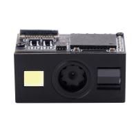 China Android Mini Bar Code Reader Module 2D Embedded For PDA POS Kiosk for sale