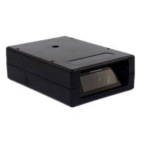 China Mini Barcode Scanner Module CMOS Fixed Mount 2D Barcode Scanner ROHS Approved for sale