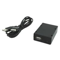 China Fixed Mount Omni Directional Bar Code Scanner 2D Reader RS232 USB TTL Interface for sale