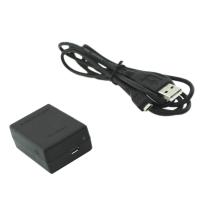 China Fast Decoding Barcode Scanner Module Fixed Mount CCD Barcode Scan Engine for sale