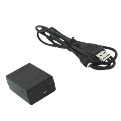 China Fast Decoding Barcode Scanner Module Fixed Mount CCD Barcode Scan Engine for sale