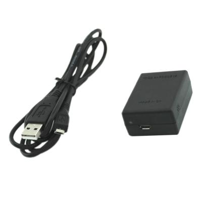 China OEM CCD 1D Barcode Scanner Module Scanning Mobile Screen Code for sale