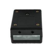 China M300D 2D CMOS Barcode Scanner Engine For Self Service Payment Kiosk PDA for sale