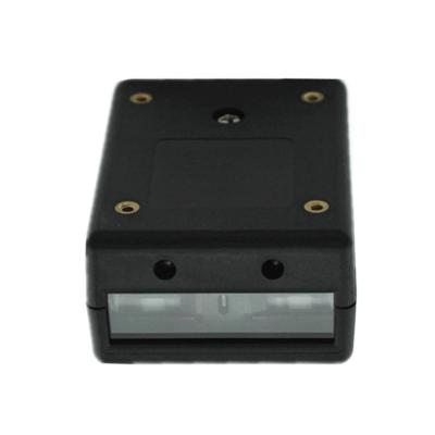 China M300D 2D CMOS Barcode Scanner Engine For Self Service Payment Kiosk PDA for sale