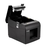 China Desktop Receipt 80 Mm Thermal Printer For Pos System Printing YHD-80E for sale