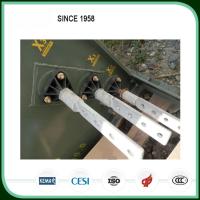 China Pad-Mounted Single-Phase Distribution Transformer, 50kVA, PCB-Free for sale
