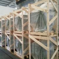 China Pole-Mounted 50kV Single-Phase Power Distribution Transformer for sale