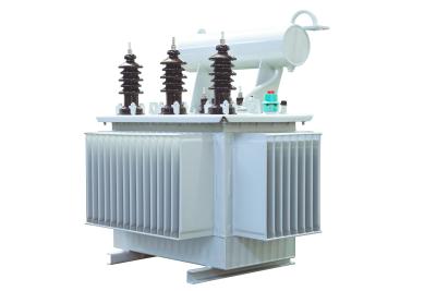 China S-400/20(15) Distribution Transformer for sale