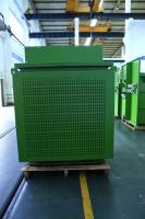 China ZGSL-Z-500 500kVA 34.5kV Pad-Mounted Distribution Transformer Oil Immersed for sale