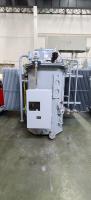 China IEC Standard 35kV 10MVA Oil Immersed Power Transformer with Smart Grid Synergy for Reliable Power Distribution for sale