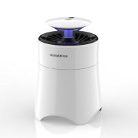 China 5W Inhalation Mosquito Killer Lamp Large Capacity For Mosquito Control for sale