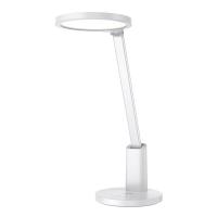 China Adjustable Brightness Reading Table Lamp  Eye Caring LED Desk Light for sale