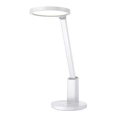 China Adjustable Brightness Reading Table Lamp  Eye Caring LED Desk Light for sale