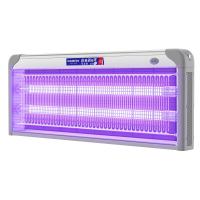 China Eco Friendly Electronic LED Mosquito Killer Machine For Any Environment for sale