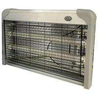 China Ultraviolet Light Mosquito Killer Zapper Electric Mosquito And Fly Killer Lamp for sale