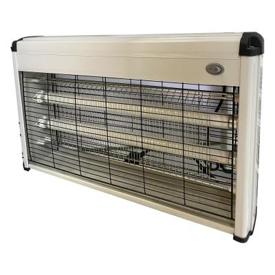 China Modern Electric Mosquito Killer Machine Outdoor Mosquito Light Zapper for sale