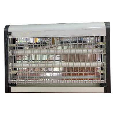 China K80 Safe Breeze Mosquito Zapper Lamp , Fly Mosquito Killer Lamp Light for sale