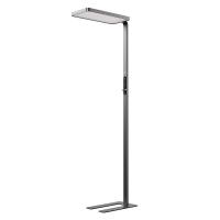 China Eye Caring Desk Lamp 100W Adjustable LED Table Lamp  High CRI for sale
