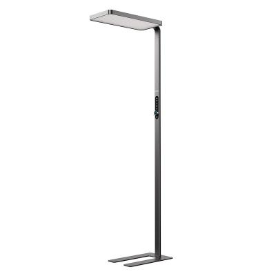 China Eye Caring Desk Lamp 100W Adjustable LED Table Lamp  High CRI for sale