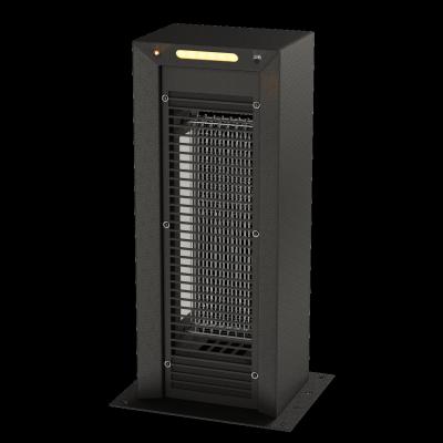 China Mosquito Zapper with IP55 Waterproof Rating for Outdoor Use for sale