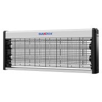 China Guandi K50 15W Mosquito Killer, Powerful Copper Wires and High-Voltage Grid for Fast Elimination for sale