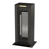 China GD Mosquito Zapper with IP55 Waterproof Rating for Outdoor Use for sale