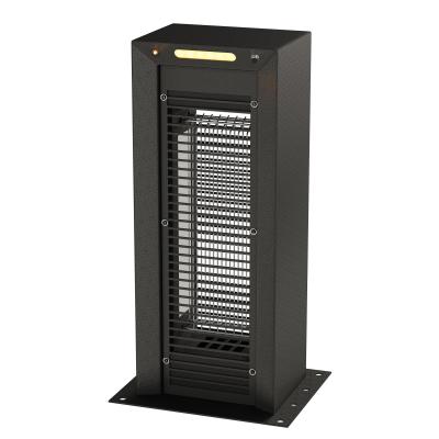 China GD Mosquito Zapper with IP55 Waterproof Rating for Outdoor Use for sale