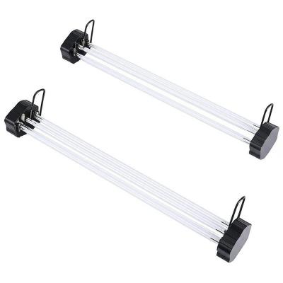 China Effective Insect Elimination with Oem LOGO Package Electric Mosquito Killer and T5 1X4W UV Lamp for sale