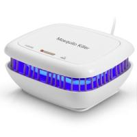 China Convenient Electric Mosquito Killer for 15 Square Meters Area Plug-in Time Used 5000-8000 Hours for sale