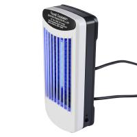 China Travel Occasion Electric Mosquito Killer with T5 1X4W Uv Lamp and High Tension reaching 800-1000V for sale