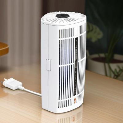 China Indoor Electric Mosquito Killer 5W Plug-in Design for High Performanc for sale