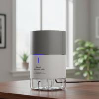China Solid Electric Mosquito Killer AC 220V 50Hz Input Voltage Fuel Consumption 1.5 to 2 L per Hour Durable and Mosquito Trap for sale