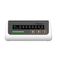 China Sensitive Isothermal Fluorescence PCR For Accurate Detection Reaction Volume 10-60ul for sale