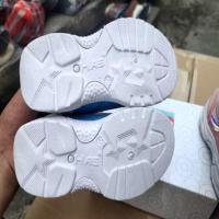 China ,Girl Sport Shoes for sale