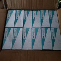 China ,Girl Sport Shoes for sale