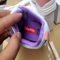 China ,Girl Sport Shoes for sale