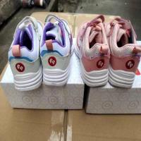 China ,Girl Sport Shoes for sale