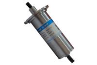 China Ship Industry Underwater Robot Slip Ring Conductive Slip Ring Watertight for sale