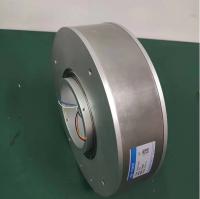 China 2500rpm Higher Speed Special Slip Ring Solution For Industrial Current 0.1~200A for sale