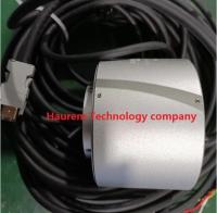 China 600RPM Conductive Slip Ring 440VAC for sale