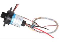 China Signal Slip Rings For Packaging Machines for sale
