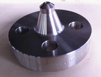 China 1500# WNRF S10S 1/2inch for sale