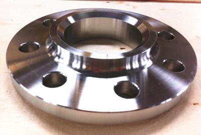 China CL150 SORF 2INCH SLIP ON FLANGE for sale