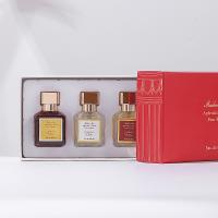China Regular Size Underwear Perfume Deodorizer Authentic Women's Perfume for Private Areas for sale