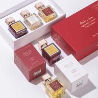 China Regular Size Underwear Perfume Deodorizer Authentic Women's Perfume for Private Areas for sale