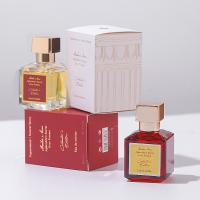 China Regular Size Underwear Perfume Deodorizer Authentic Women's Perfume for Private Areas for sale