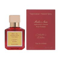 China Regular Size Underwear Perfume Deodorizer Authentic Women's Perfume for Private Areas for sale