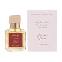 China Regular Size Underwear Perfume Deodorizer Authentic Women's Perfume for Private Areas for sale