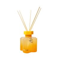 China Non-Flammable Osmanthus Bedroom Aromatherapy 200ml Light Fragrance Oil for sale